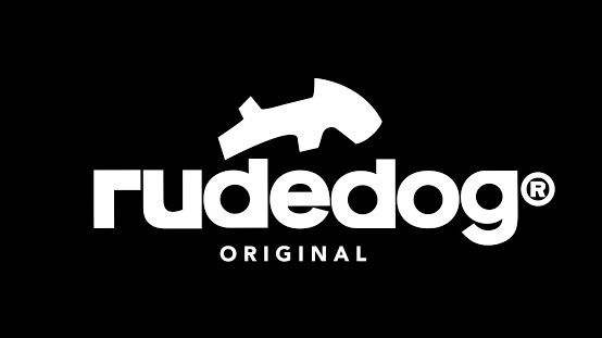Rudedog