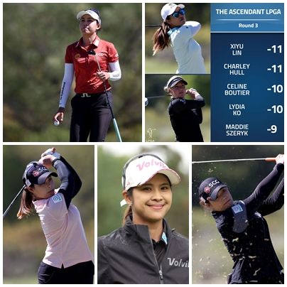 [เนื้อ เหนือ เหนือ Unique Contents] ข่าว ; อาฒยา- โมรียา ตามผู้นำ 3 พรอนงค์ ไม่ห่าง เอรียา ยังพอ ...