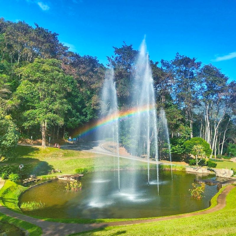 [Nurul_Huda] "อิสลามกับสิทธิมนุษยชน" กตัญญูต่อบิดามารดา Ep.7