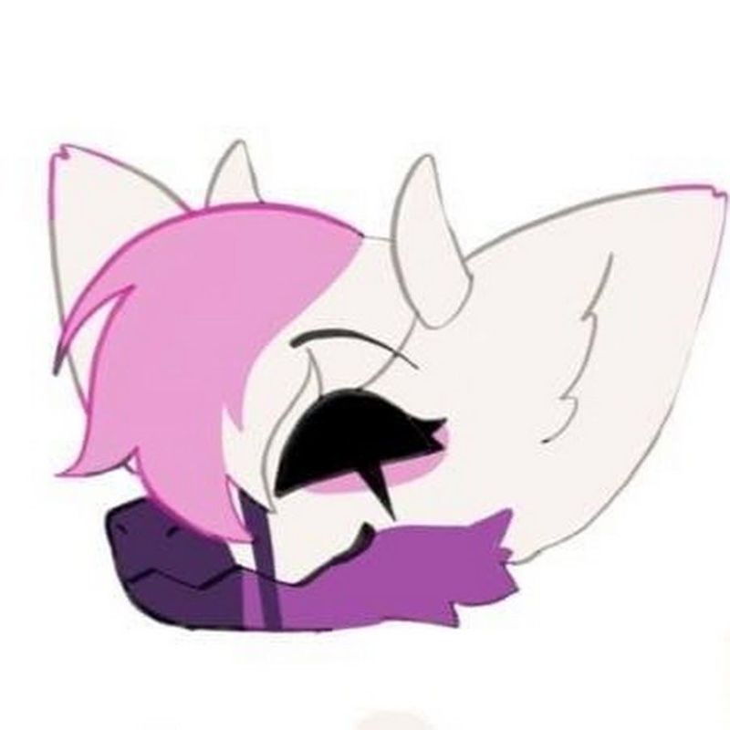 [Five Clap] "PBL-22" ep.002/2022 30/05/22 Start Character Creative ทุก ๆ คนเริ่ม Creative และ ...