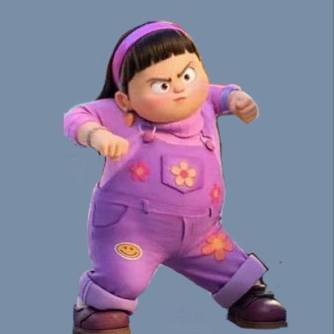 [Pum_1998] ตั้งใจทำในสิ่งที่ตัวเองเลือก หรือสิ่งที่มีโอกาสได้ทำ พอย้อน ...