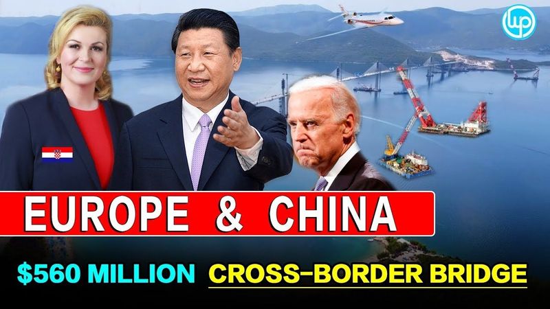 [Everythinghobby] ที่รบก็รบเอาเป็นเอาตาย ที่สร้างค้าขายก็ไม่ย่อท้อ อะไรจะชนะ.. สงครามหรือ ...