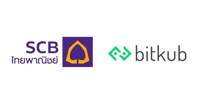 [จักรวาลในกระติก] กรณี Bitkub & ScbX มี 3 มิติ ที่นึกได้ ……………….. มิติแรก Business Game ธุรกิจ ...