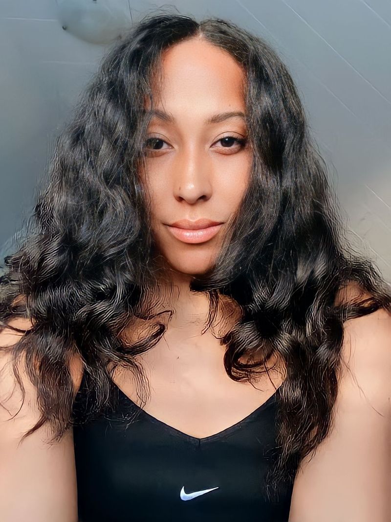 [💮 ออกเวรมา | พารีวิว💃🏐] ต้องยอมรับว่าเมื่อวาน สาวไทย 🇹🇭 เจอศึกอันหนัก ...