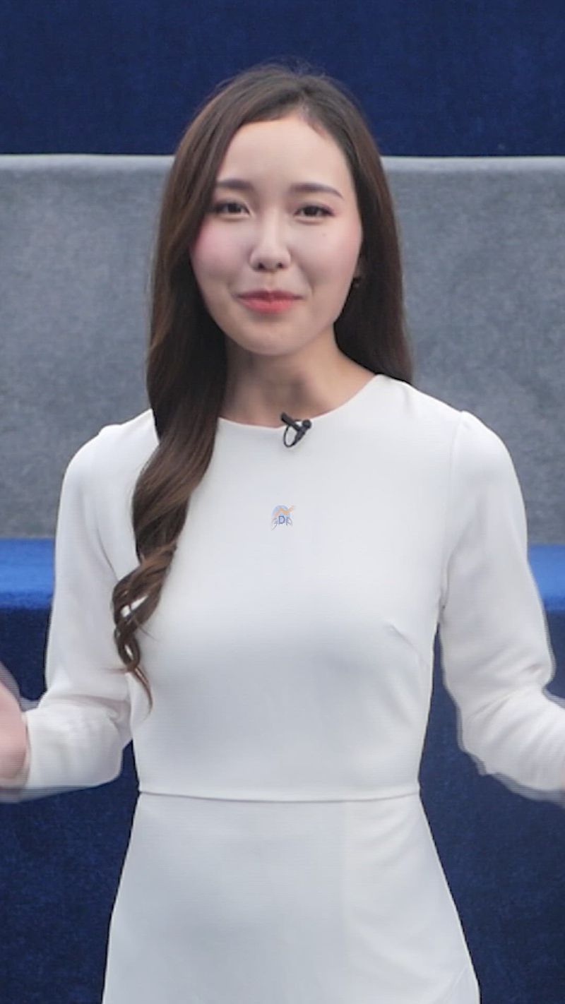 [BBLAM] BBLAM ขอพาทุกคนมาดู GDP ของประเทศอินเดีย? 🇮🇳 สำหรับผู้ที่สนใจลงทุนในกองทุน สามารถเลือก ...