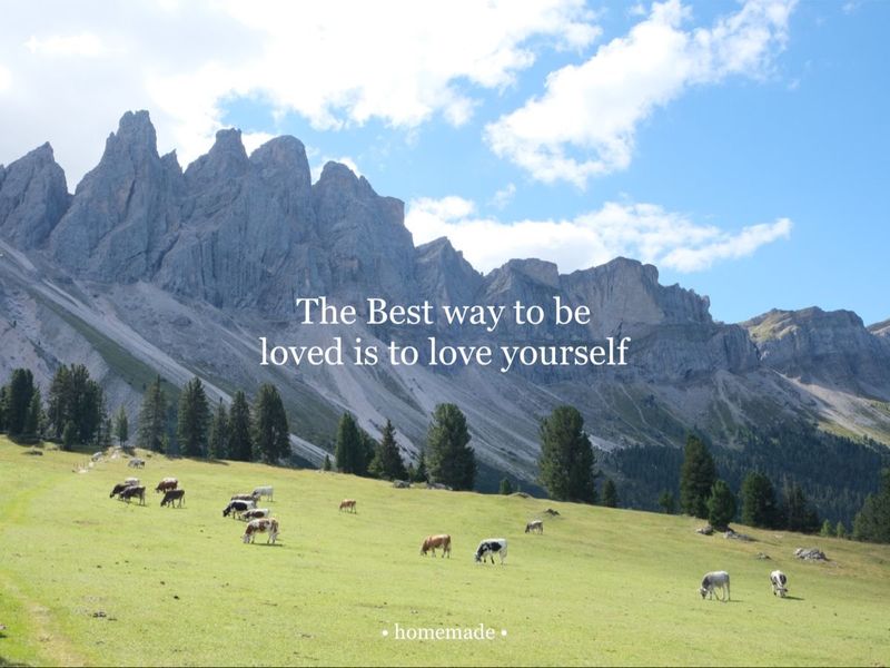 [Happy area] blog ที่ 98 (05/10/22) 1. อ่านทบทวน blog ที่ผ่านมาทั้งหมด ...