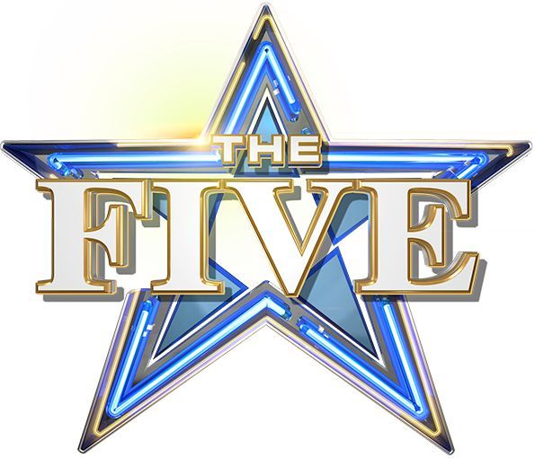 [Everythinghobby] ปธน.ไบเด้น ถูกThe Five ทั้งปิ้งทั้งย่างให้กากิน กับคำ ...