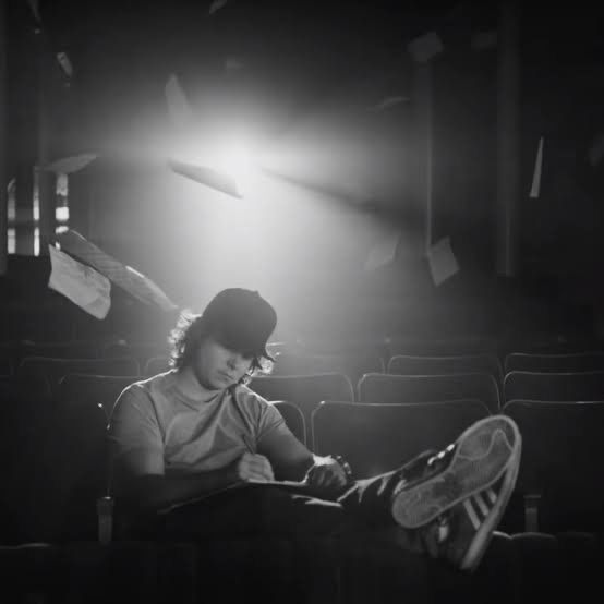 [Pauy ITToon] 7 Years