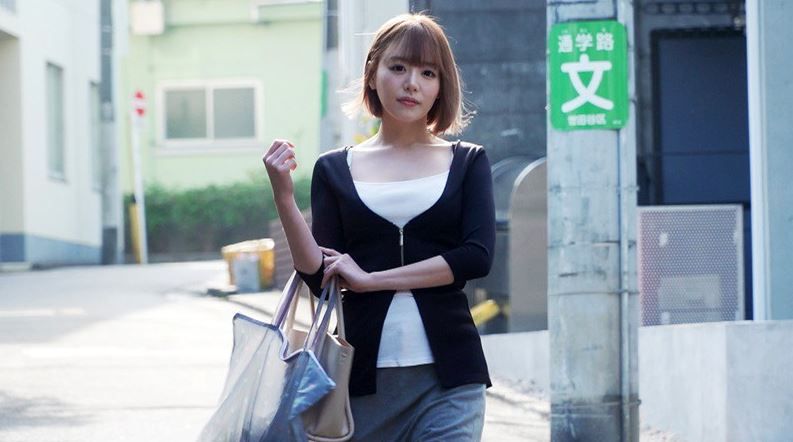 For Men 5 อันดับหนังเด็ดของ Av จอมน้ำพุ่ง Mao Hamasaki เชื่อว่าหลาย ๆ คนที่อ่านบทความนี้อยู่คง