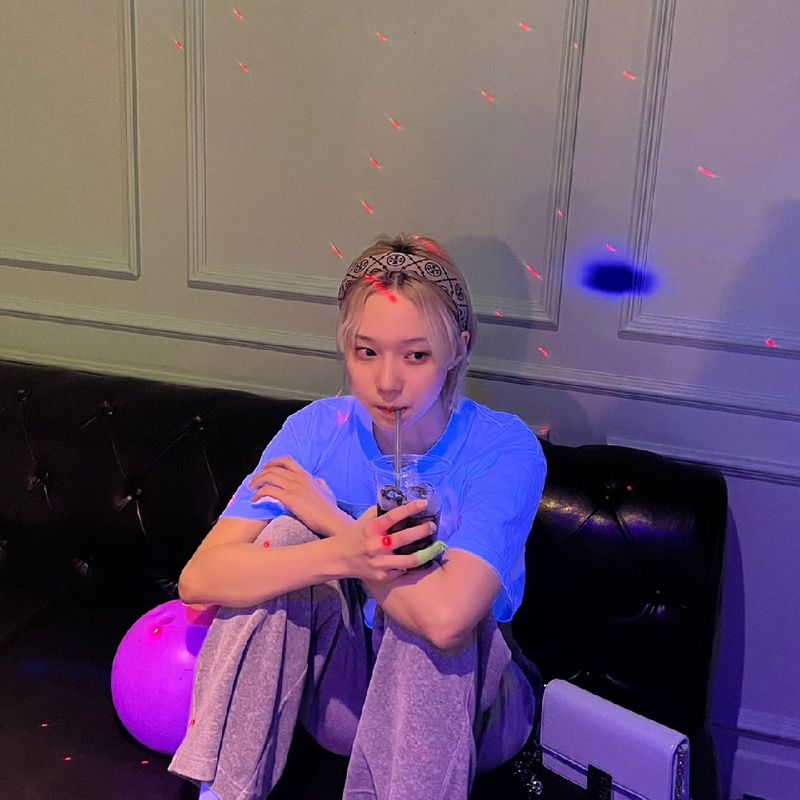 [momo] sideway 1700-2000 us dollar ka.... no more than that store of value,