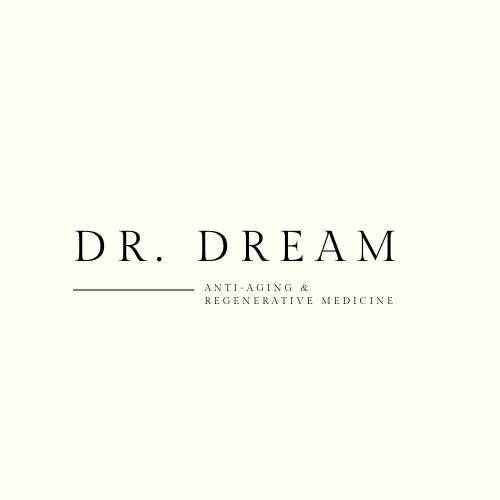 [Dr.Dream's Diary] EP1 - ยีนส์แห่งความแก่ คิดว่าคนเราทำไมถึงแก่ มลพิษ ...