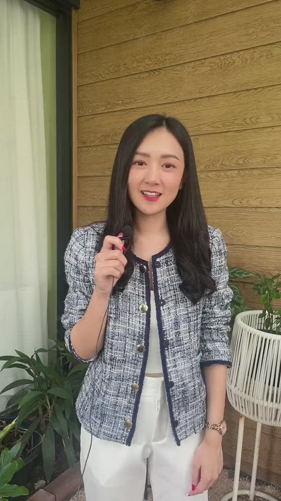 [Passion to WIN] อ่านหนังสือยังไงให้จำได้