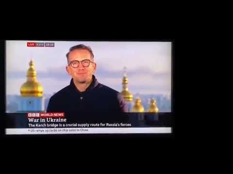 [Everythinghobby] 11/11/2565 อัพเดท ดูที่สาเหตุ แก้ที่ต้นเหตุ สงครามกองโจรผู้ดีอ่ะนะ