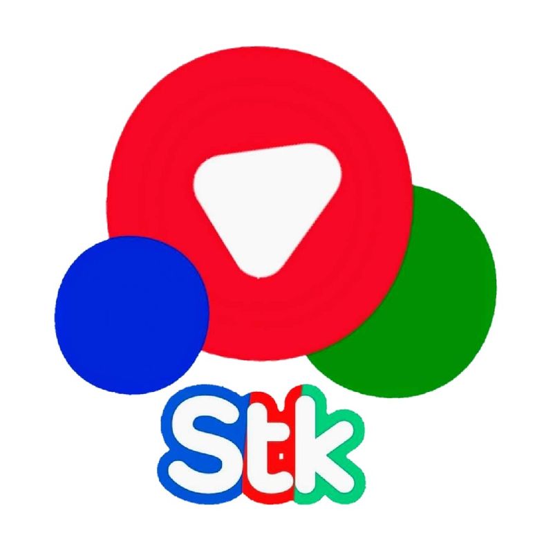 [STK PLAY (Seethongkham สีทองคํา)] https://instagram.com/stkplay?igshid=YmMyMTA2M2Y=