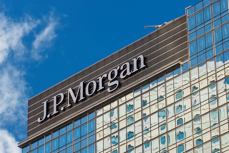[ทันโลกกับ Trader KP] ⚠️[MARKET]⚠️ เตรียมรับมือ CPI ! JP Morgan ให้โพย ...