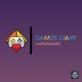 games diary