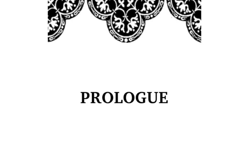 [วันละหน้า] Game of throne ฉบับหนังสือ ตอนที่6 Then Royce’s parry came ...