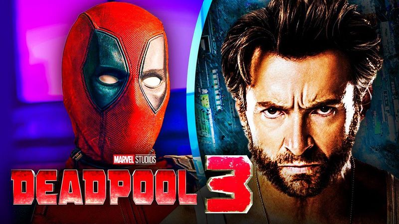 [Marvel Man] Disney ได้เลื่อนวันที่ออกฉายของ Deadpool 3 ของ Ryan Reynolds หลังจากการประกาศการ ...
