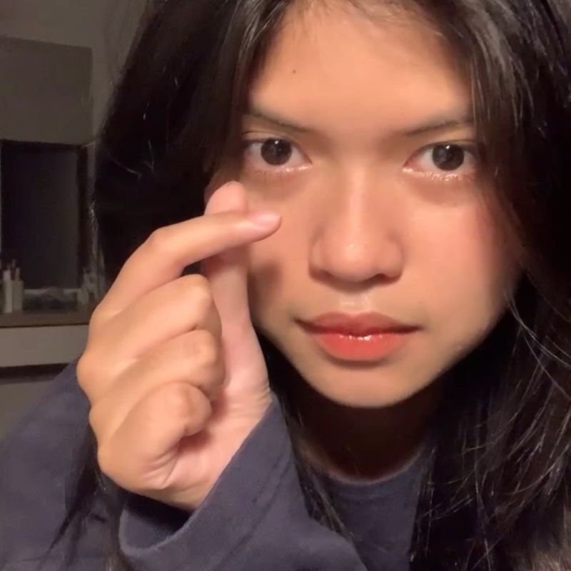 [Deltasoq] Blog 98 🎟️🫶🏻