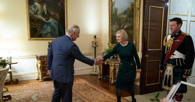 [Everythinghobby] สหราชอาณาจักร ผู้โพสต์ไม่เข้าใจสายสนกลใน ต้องตามข่าว ...