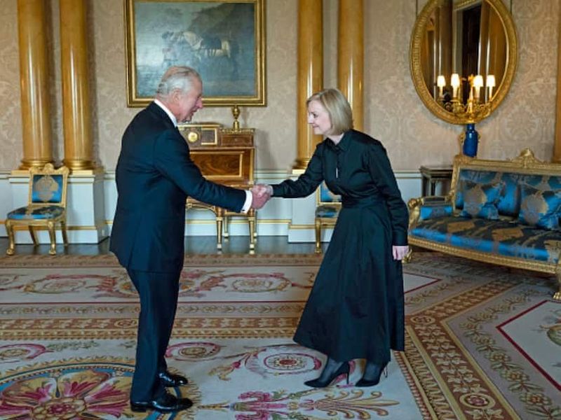 [Everythinghobby] สหราชอาณาจักร ผู้โพสต์ไม่เข้าใจสายสนกลใน ต้องตามข่าว ...