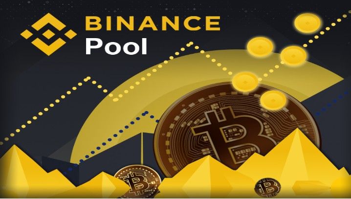 [Cryptonews.in.th] Binance Pool เปิดตัวแหล่งเงินกู้มูลค่า 500 ล้านดอลลาร์สำหรับนักขุด BTC ...