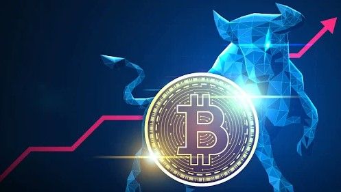 [SiamBitcoin - สยามบิทคอยน์] CEO ของ Bitwise คาดว่า ตลาดกระทิงครั้งต่อไปของ Bitcoin จะเริ่มในปี ...