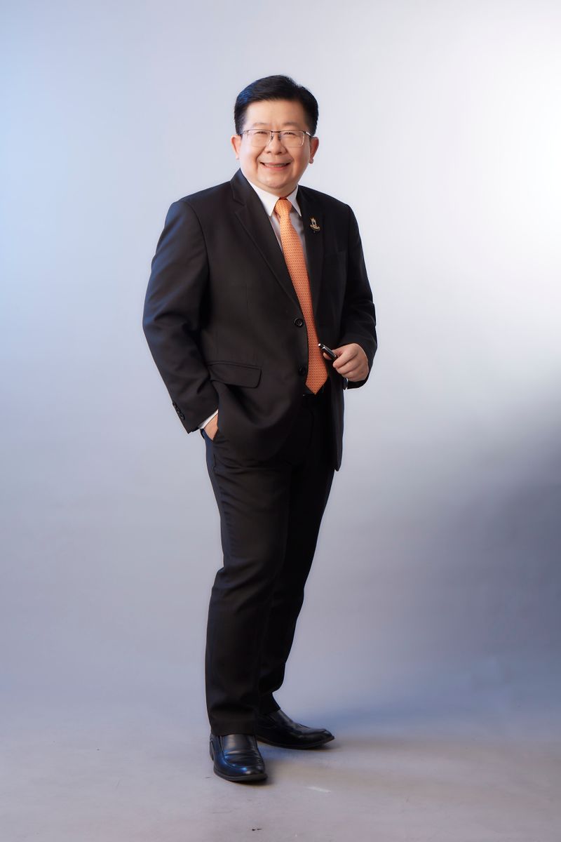 [REIC ชวนคุย] REIC ชวนคุย บ่ายๆ อย่างนี้ จะพาเพื่อนๆ ไป ชมไฮไลท์ข้อมูล ดัชนีราคาค่าก่อสร้างบ้าน ...