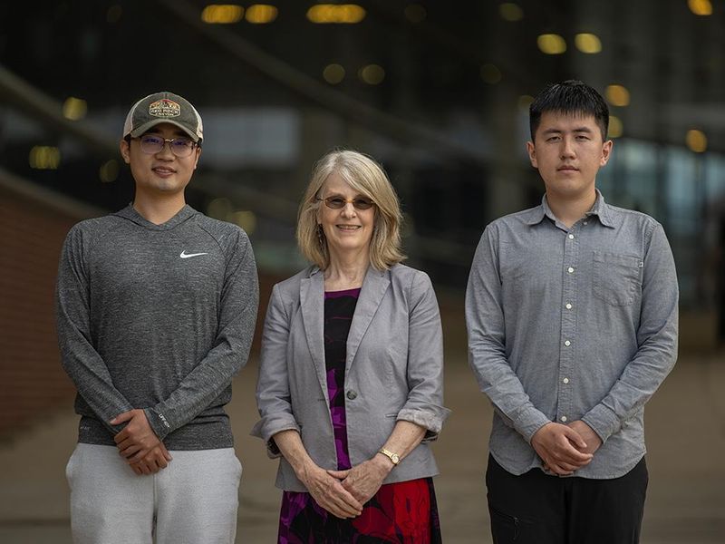 [Sarun's IT News] ซอฟต์แวร์การประมวลผลภาษาธรรมชาติประเมินเรียงความระดับ ...