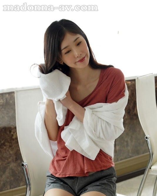 [JAV World ] พี่สะใภ้ก้มบ่อยแบบนี้มันไม่ดีต่อใจผมเลยนะครับ Jav review : Creampie พี่สะใภ้สาว