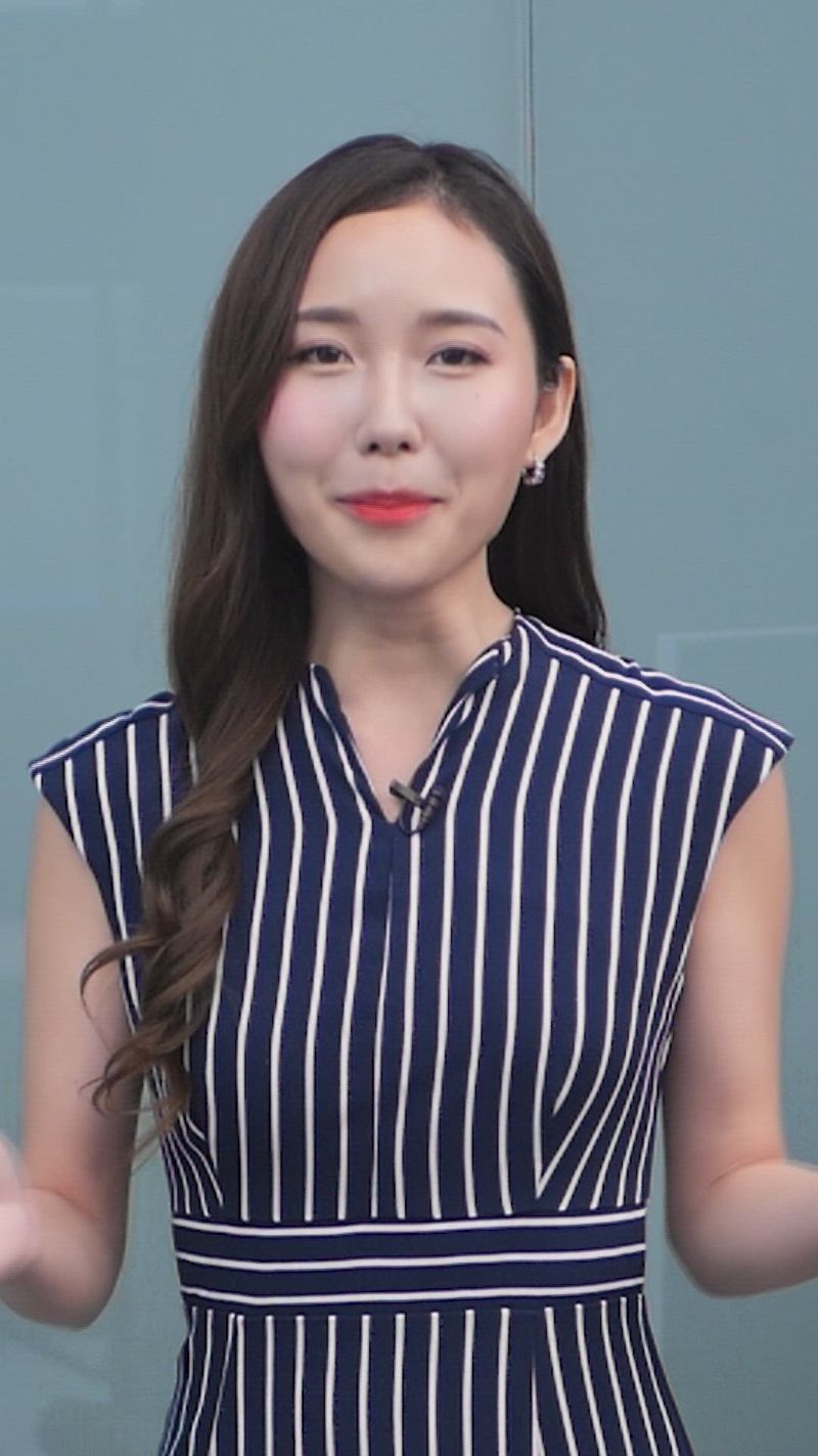 [BBLAM] Barbell Strategy คืออะไร ? 🤔 สำหรับผู้ที่สนใจลงทุนในกองทุน สามารถเลือกสะสมด้วยวิธี DCA ...