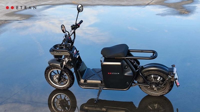 [Boy RC Club] RC Club Safety Riding Tips วันนี้ขอเสมอ การเตรียมตัวก่อน ...