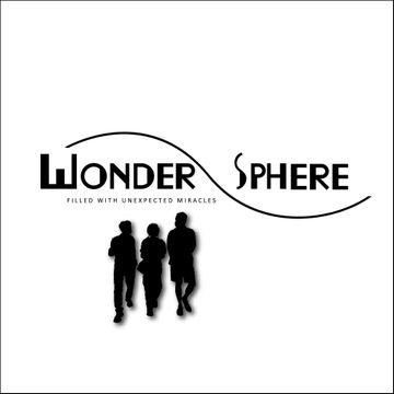 wondesphere_2022