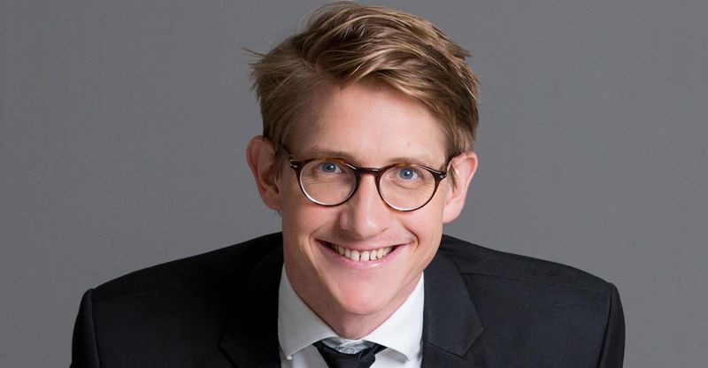 [ณัฐมาคุย] ตรรกะของบิตคอยน์เนี่ยนกับการใช้พลังงานแบบสิ้นเปลือง Rob ...