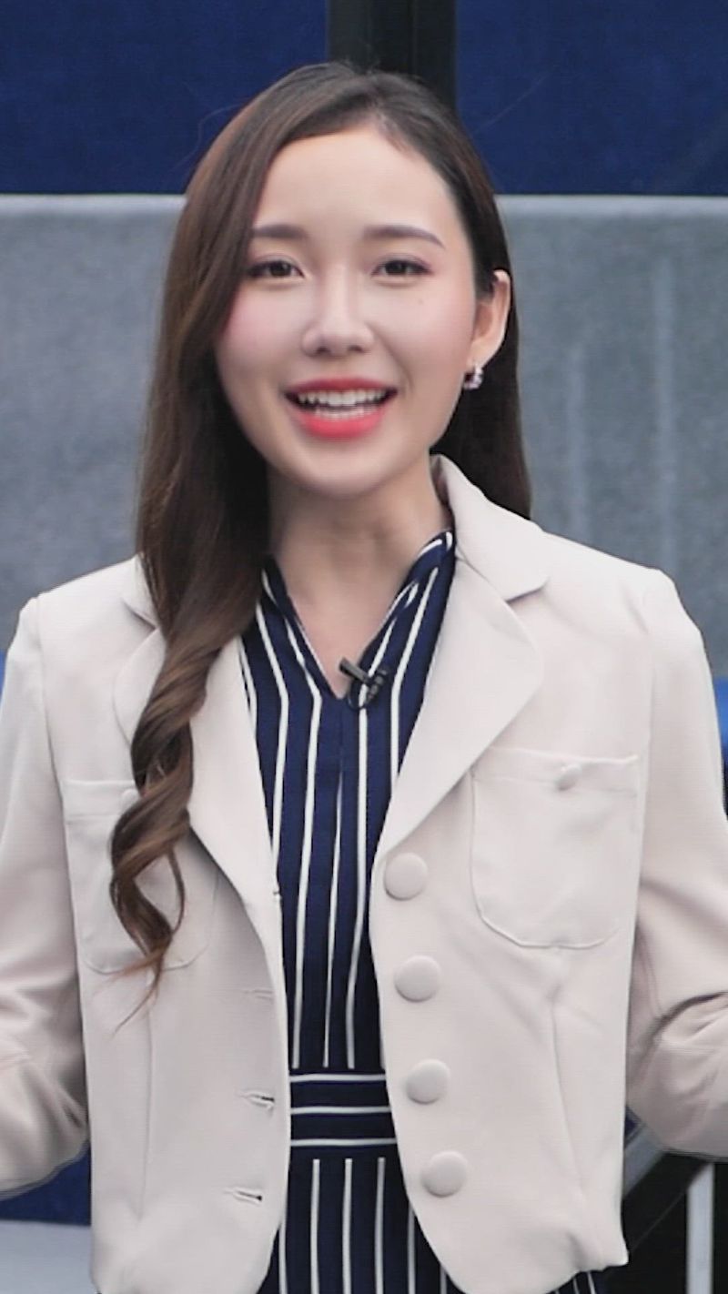 [BBLAM] ทำความรู้จัก S&P 500 ตัวชี้วัดภาวะเศรษฐกิจสหรัฐฯ สำหรับผู้ที่สนใจลงทุนในกองทุน สามารถ ...