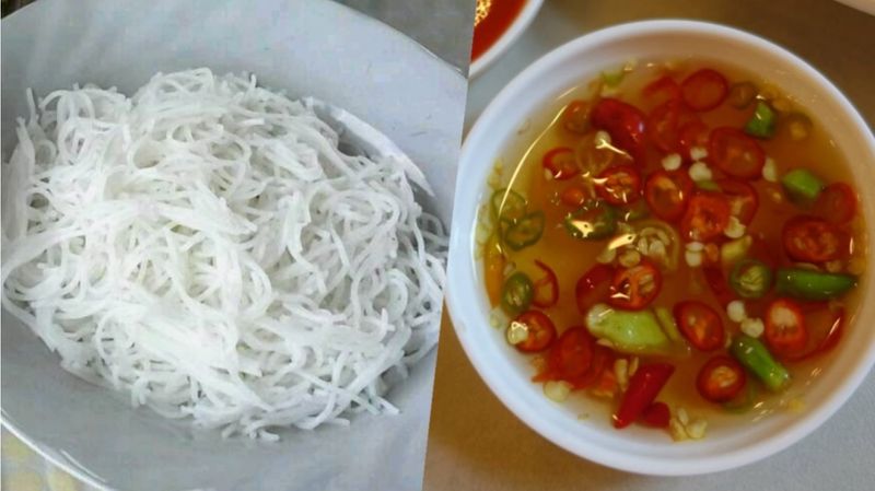 [Anusit K. Redmi 10]