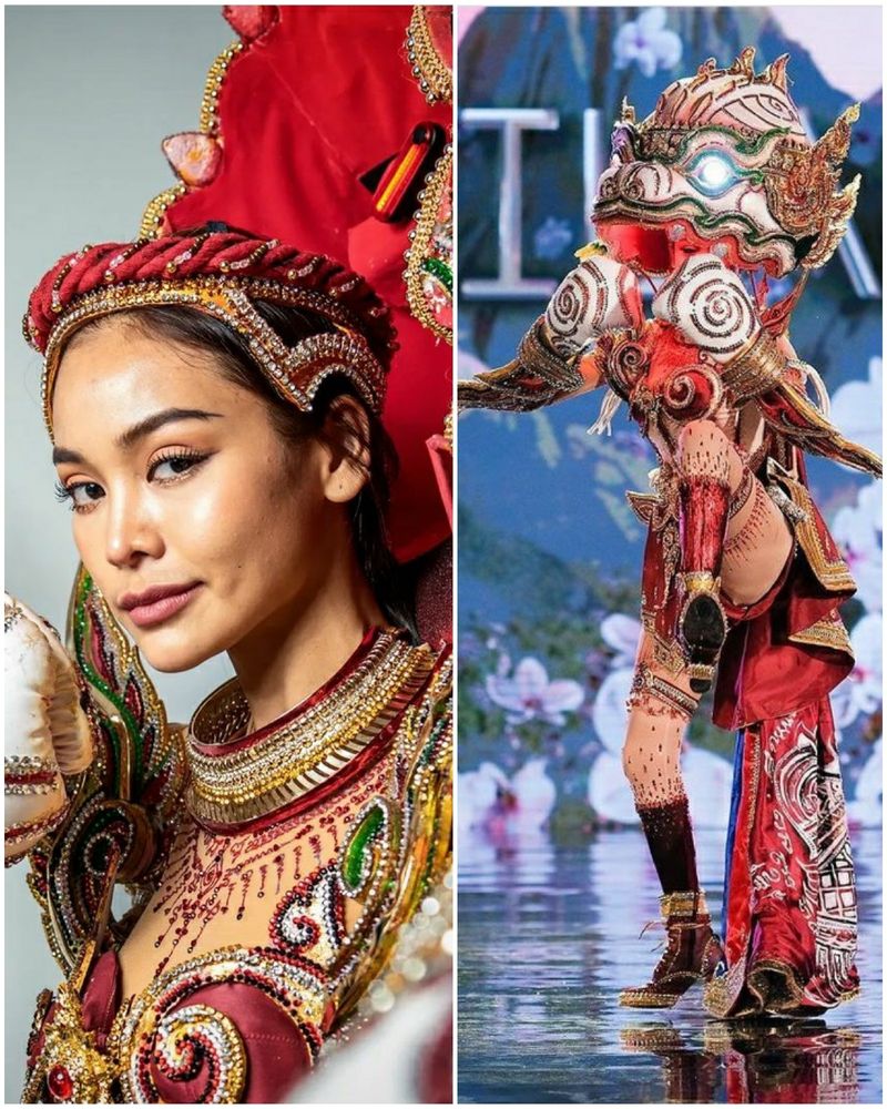 [Admin Kaopoon Talk]