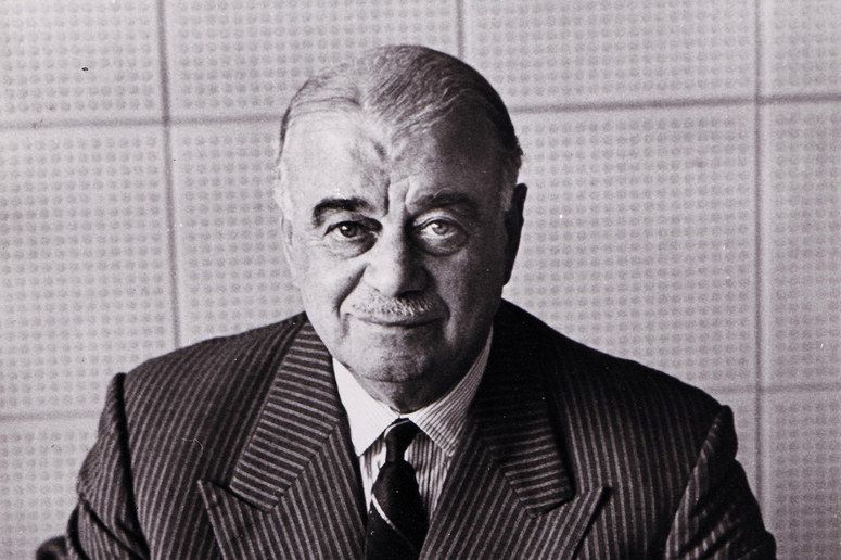 [Everythinghobby] NATO: วาทะครองโลกของ Gen.Hastings Ismay หรือลอร์ด อิส ...