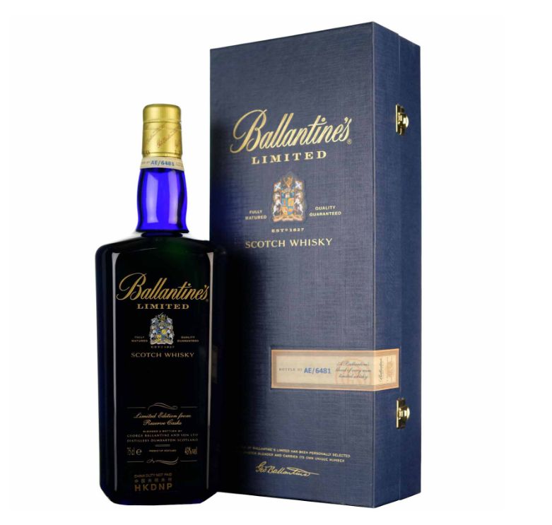 [Rượu ngoại chính hãng Đức Anh] Follow dự án tại: https://www.reddit ...