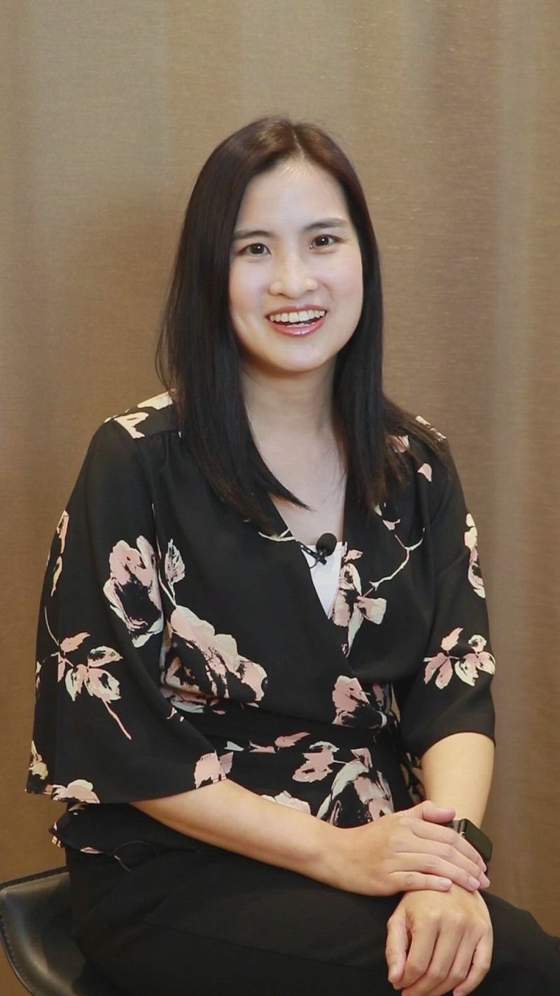 [BBLAM] ลงทุนในกองทุนโครงสร้างพื้นฐานดียังไง ? สำหรับผู้ที่สนใจลงทุนในกองทุน สามารถเลือกสะสมด้วย ...