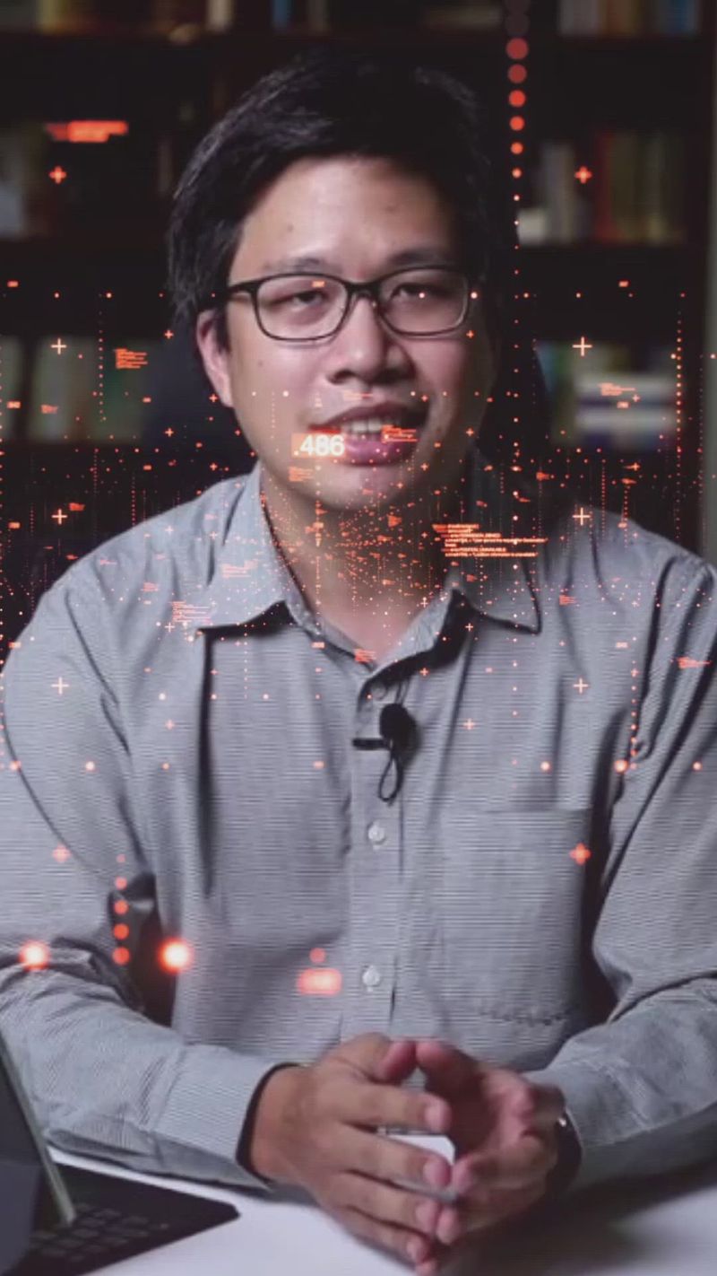 [SCOPE TV] ก่อนเริ่มลงทุนต้องรู้อะไร