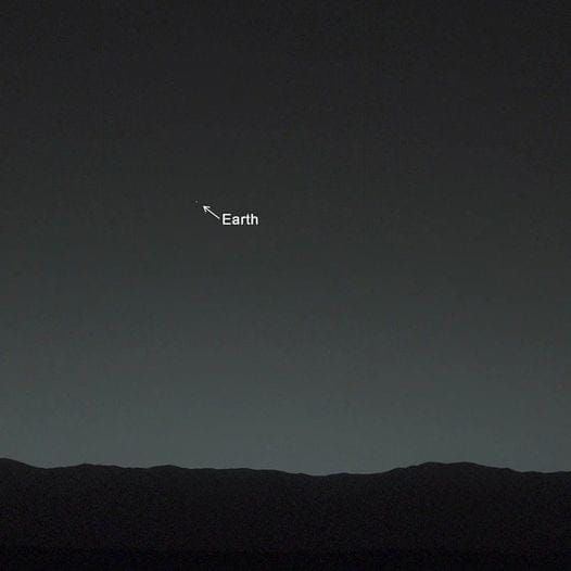 [เบื่อเมือง] กระจ้อยร่อย ---- This amazing photo was actually taken ...