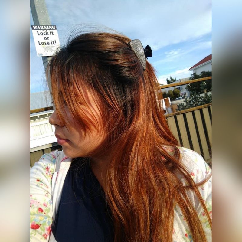 [Taew Aiya] “บุญ” บันทึกที่ “จิต” #หลวงปู่ดู่ #หลวงตาม้า