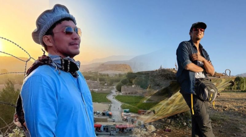 [Pratya phinitdanklang]