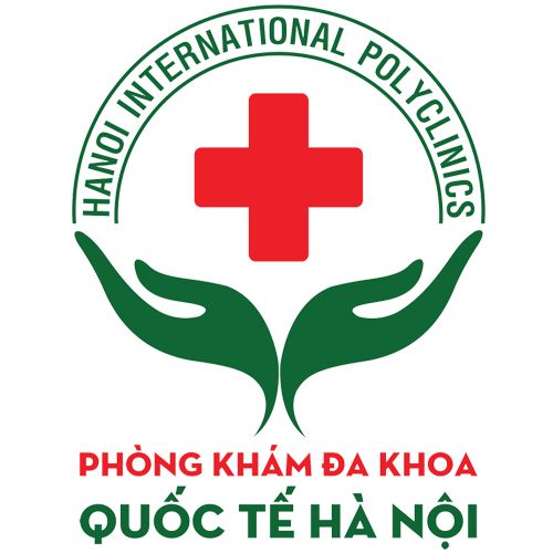 Phòng Khám đa Khoa Quốc Tế Hà Nội Viêm Phụ Khoa Có Quan Hệ được Không Là Vấn đề được Nhiều Chị