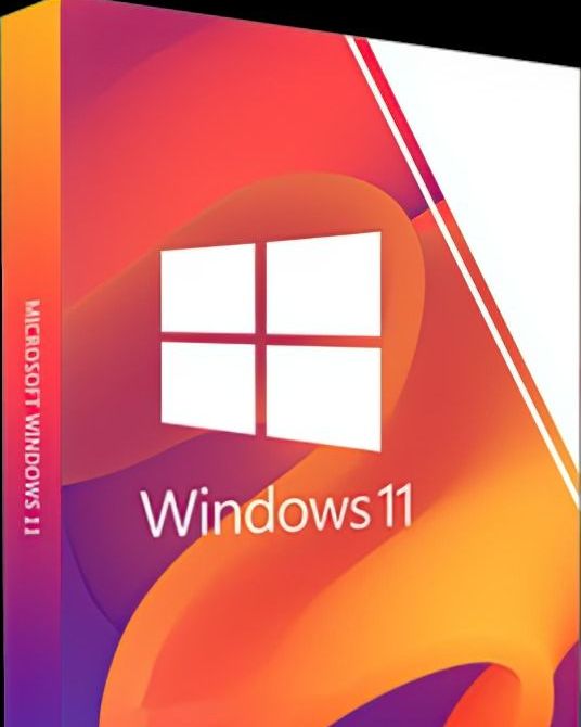 [ข่าวไอทีและคอมพิวเตอร์] Windows 11 22H2 Build 22621.674 Consumer ...