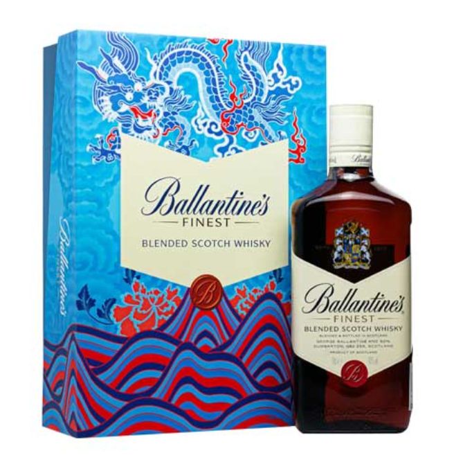 [Rượu ngoại chính hãng Đức Anh] ===========>>>>Follow dự án tại: https ...