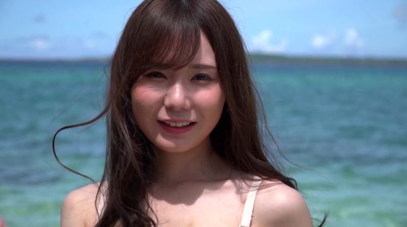 [For Men] 5 อันดับหนัง AV เด็ดของสาวแสนน่ารัก แต่ลีลาดุดัน Miru Sakamichi หน้าใส ๆ ไม่น่าจะใจ ...