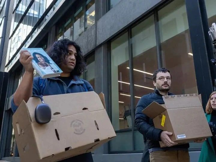 [Lammo] บทนี้ยาวมากๆนะครับ ต้องขออภัยที่ยาวเกินไป Musk สามารถอพยพไปยัง ...