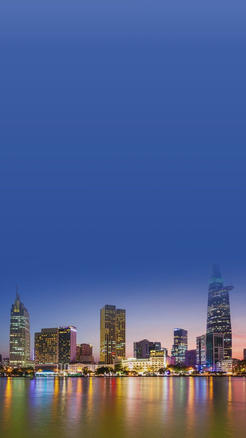 [BBLAM] ลงทุนเวียดนามอย่างไรในช่วงตลาดผันผวน ? 🇻🇳 สำหรับผู้ที่สนใจลงทุน ...